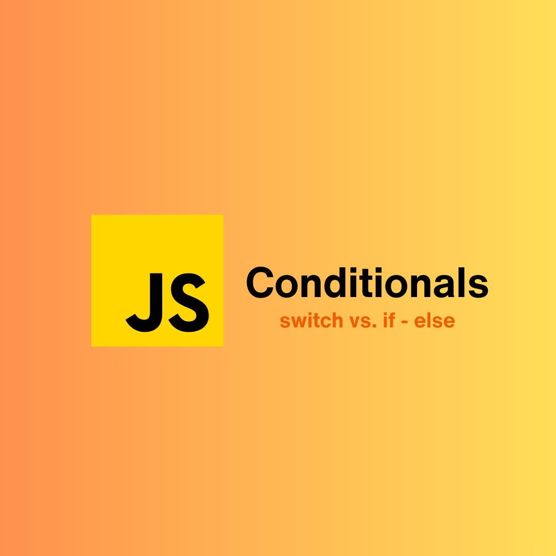 Eric R Hudson on LinkedIn: #javascript #codingtips #programminglogic Eric R Hudson on LinkedIn: #javascript #codingtips #programminglogic