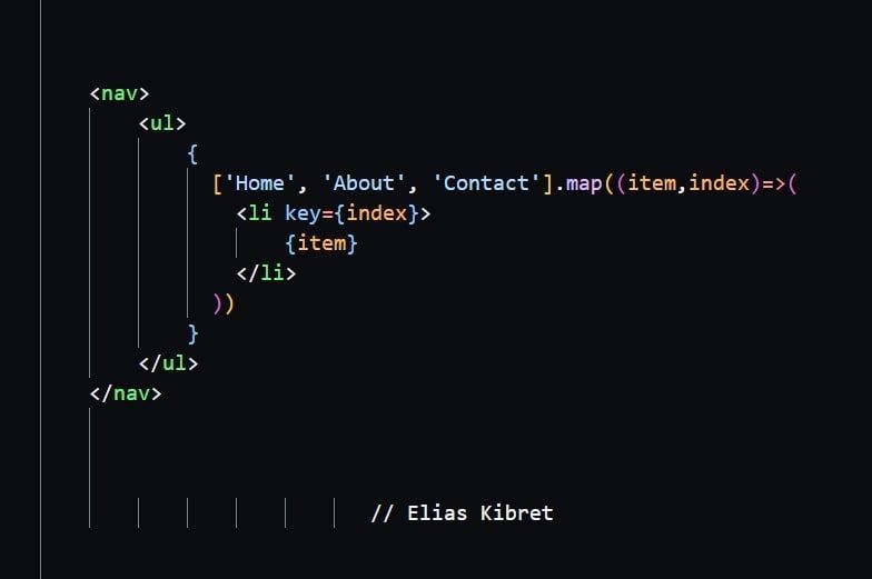 #javascript #reactjs #reactnative #html5 #webdevelopment #developer ... #javascript #reactjs #reactnative #html5 #webdevelopment #developer ...