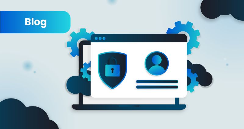 Security Skills Every Software Engineer Needs to Know | SecureFlag Security Skills Every Software Engineer Needs to Know | SecureFlag