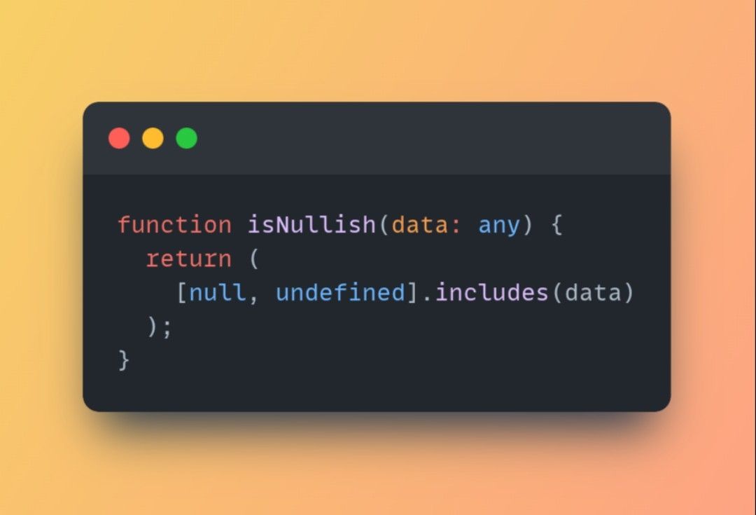 mohammad barzegar on LinkedIn: #js #javascript #react | 31 comments mohammad barzegar on LinkedIn: #js #javascript #react | 31 comments
