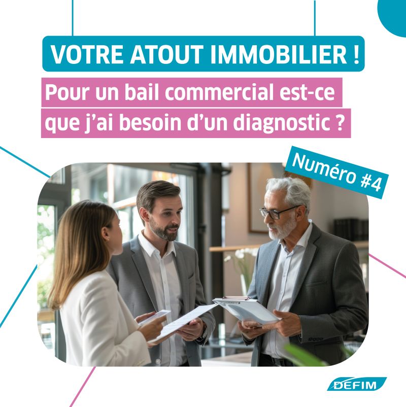 DEFIM EXPERTISES sur LinkedIn : #defim DEFIM EXPERTISES sur LinkedIn : #defim