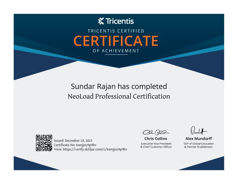 Never stop learning👨🎓💯 | Sundar Rajan Never stop learning👨🎓💯 | Sundar Rajan