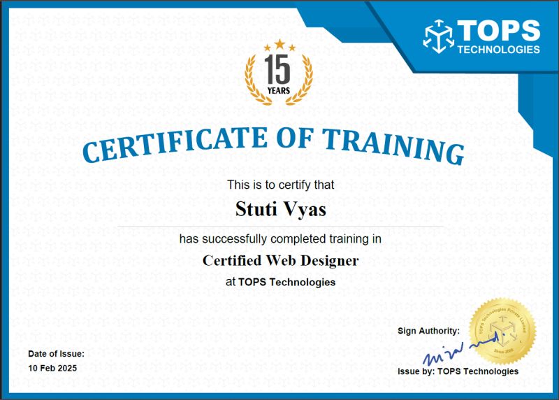 #webdesign #html #css #javascript #learning #careergrowth # ... #webdesign #html #css #javascript #learning #careergrowth # ...