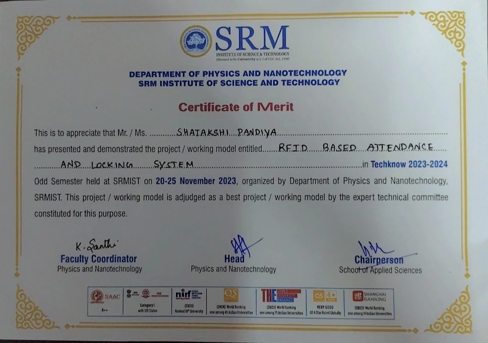 Shatakshi Pandiya posted on LinkedIn Shatakshi Pandiya posted on LinkedIn