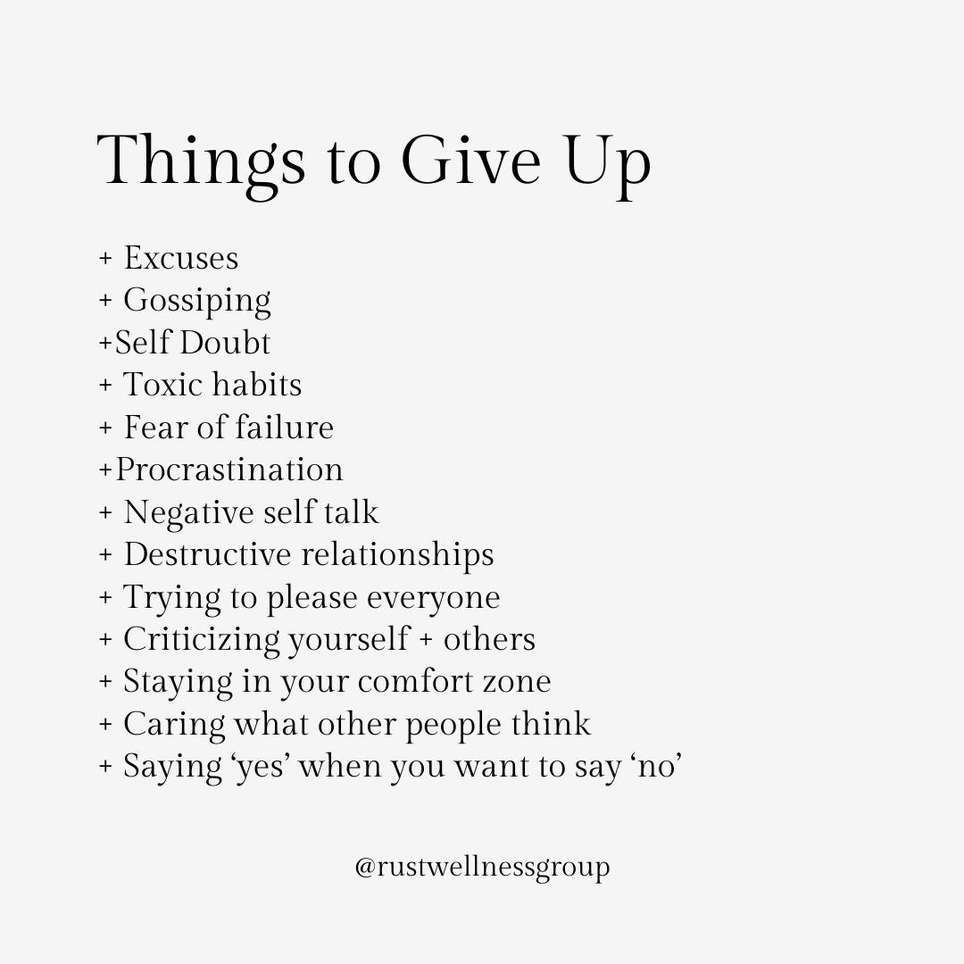 #mentalhealth #mentalhealthawareness #mentalhealthmatters | David Rust #mentalhealth #mentalhealthawareness #mentalhealthmatters | David Rust