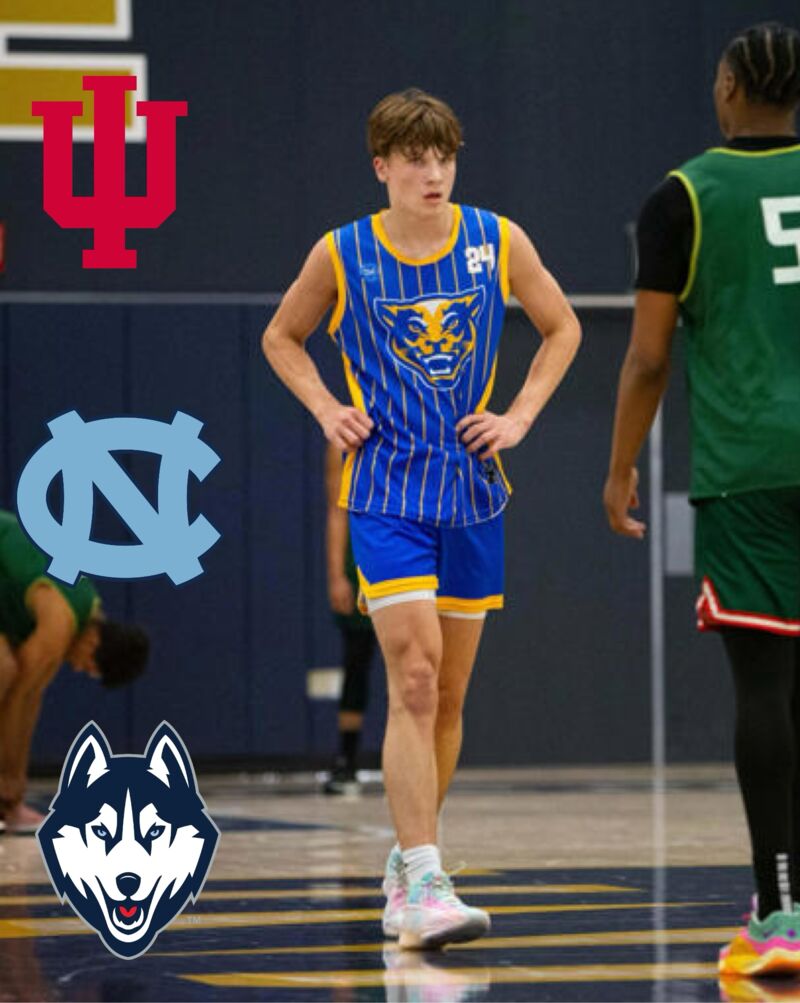 INTEL: Two schools emerge as we approach a Braylon Mullins decision ... INTEL: Two schools emerge as we approach a Braylon Mullins decision ...