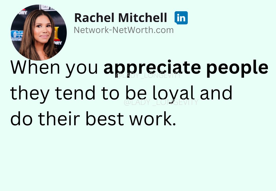 Cory Edwards posted on LinkedIn Cory Edwards posted on LinkedIn