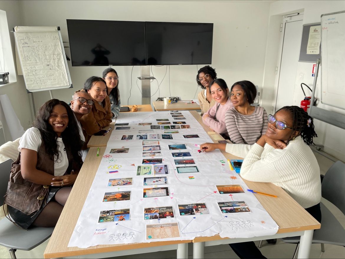 kossy Nzeagwu, MD on LinkedIn: For the second part of my environmental ... kossy Nzeagwu, MD on LinkedIn: For the second part of my environmental ...