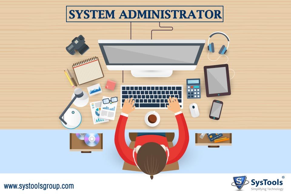 Mohd Saqib on LinkedIn: #systemadministrator #systemengineer #system # ... Mohd Saqib on LinkedIn: #systemadministrator #systemengineer #system # ...