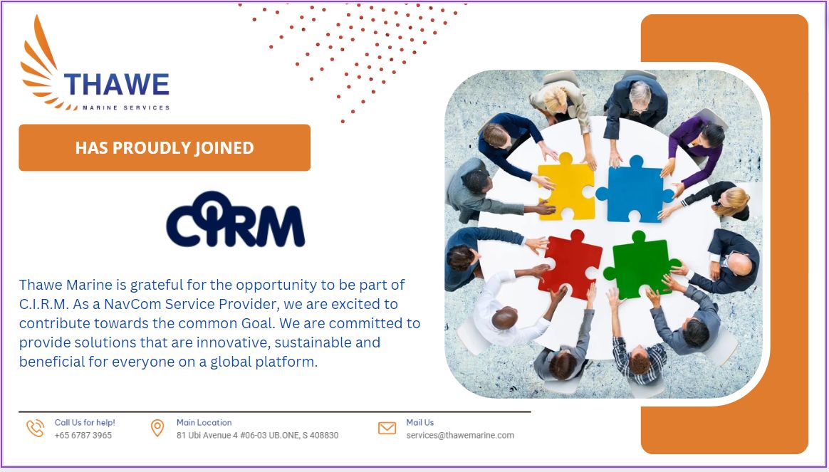 Rajesh Verma on LinkedIn: My team and I are absolutely thrilled and ... Rajesh Verma on LinkedIn: My team and I are absolutely thrilled and ...