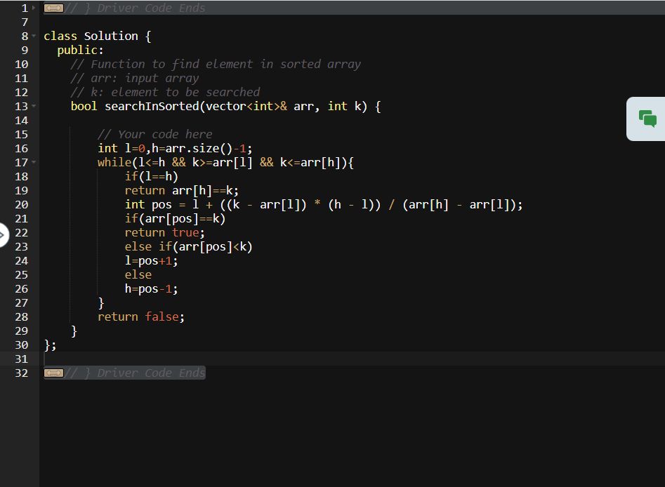 #coding #algorithms #searching #learning #problemsolving | Debasish Ghosh #coding #algorithms #searching #learning #problemsolving | Debasish Ghosh