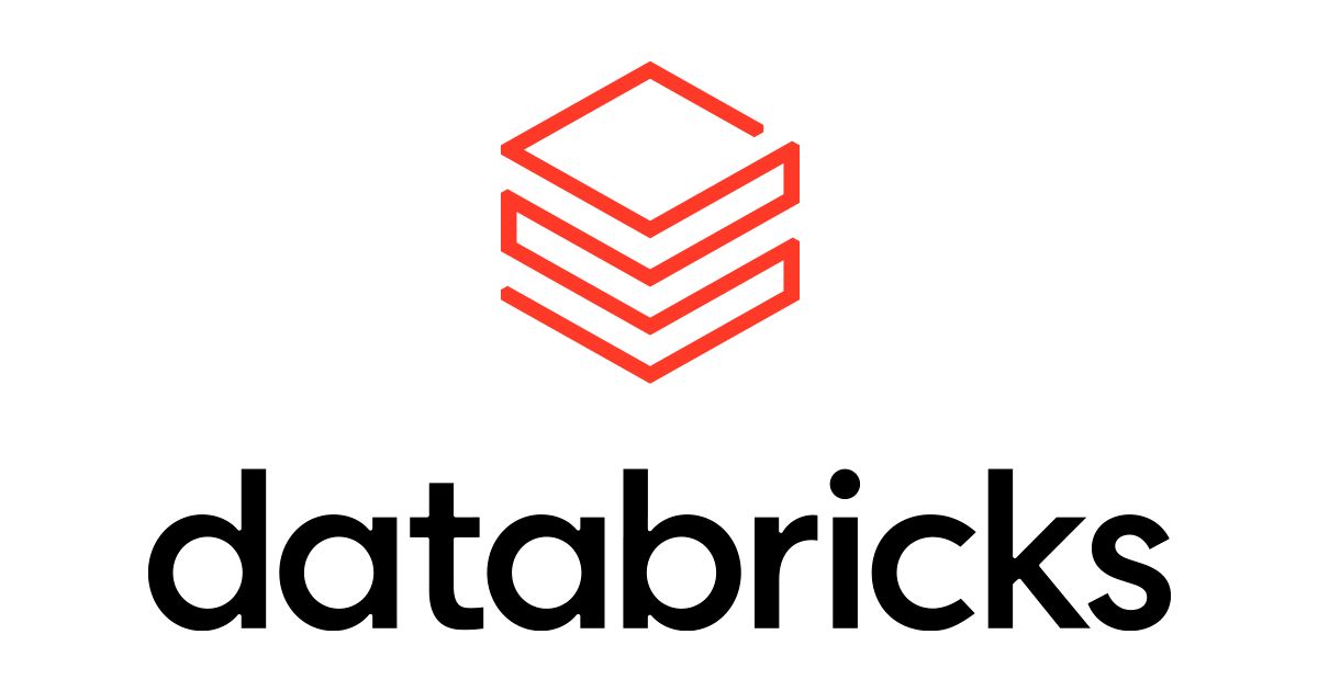 #databricks #bigdata #dataengineering #ai #machinelearning #apachespark ... #databricks #bigdata #dataengineering #ai #machinelearning #apachespark ...