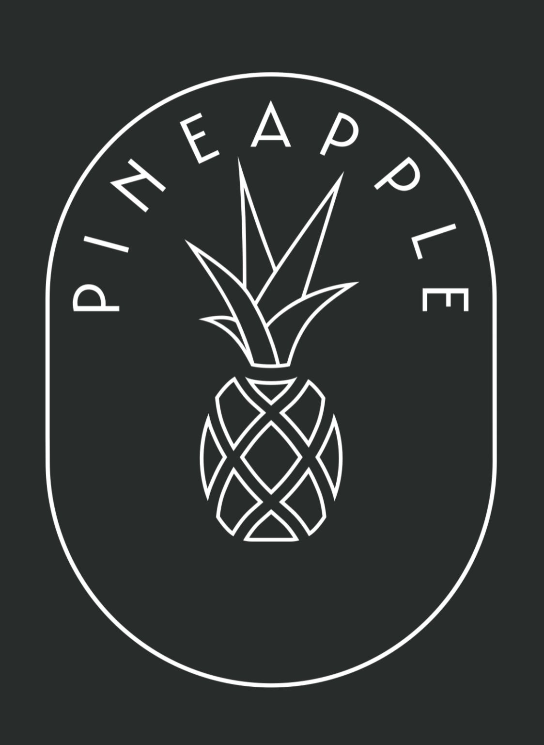 Abi Dunn on LinkedIn: 🍍T H E P I N E A P P L E R E P O R T🍍 On Friday ... Abi Dunn on LinkedIn: 🍍T H E P I N E A P P L E R E P O R T🍍 On Friday ...