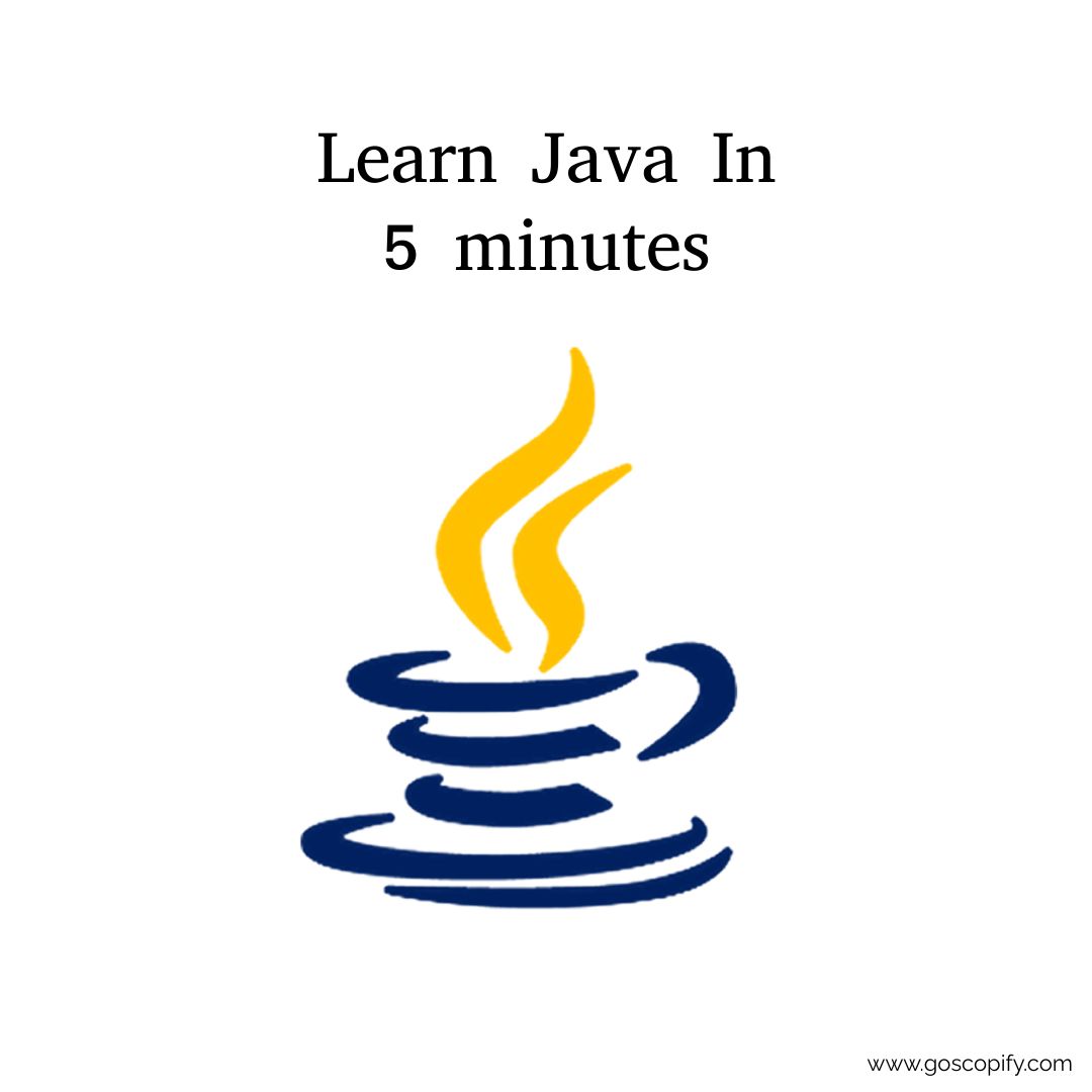 Go Scopify on LinkedIn: #mern #javascript #reactjs #nodejs # ... Go Scopify on LinkedIn: #mern #javascript #reactjs #nodejs # ...