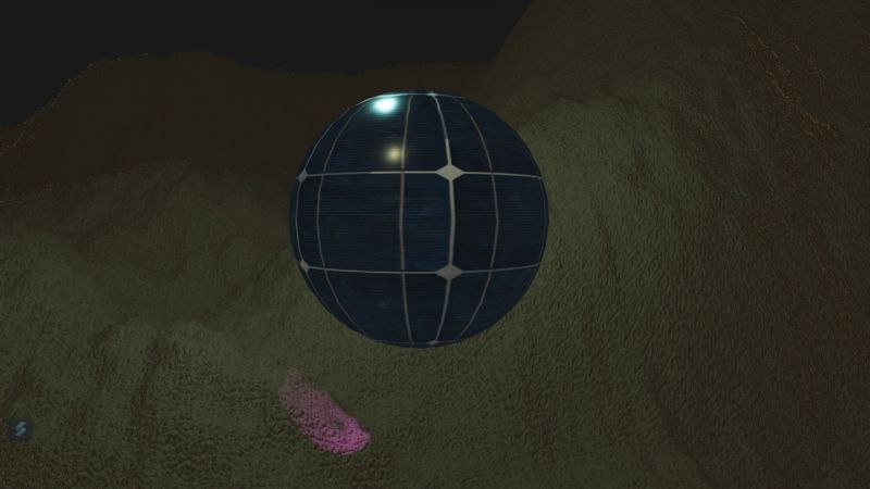 Pranav Kushwaha on LinkedIn: #opengl #gamedevelopment #gamedev #wip Pranav Kushwaha on LinkedIn: #opengl #gamedevelopment #gamedev #wip