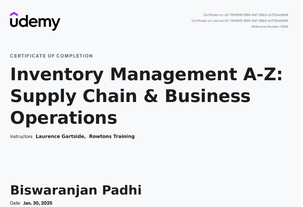 Biswaranjan Padhi posted on LinkedIn Biswaranjan Padhi posted on LinkedIn