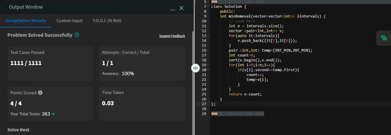 ASkyl Askyl on LinkedIn: #strings #hard #160daysofcode #dsa #coding # ... ASkyl Askyl on LinkedIn: #strings #hard #160daysofcode #dsa #coding # ...