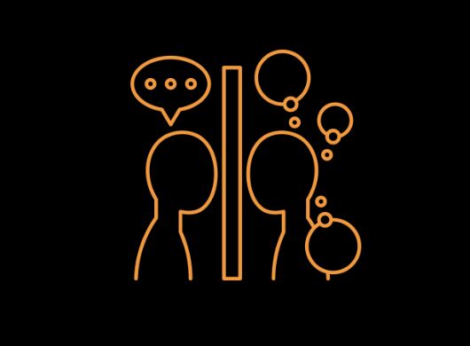 Neurodiversity and inclusion: a game-changer | Prof. Amanda Kirby MBBS ... Neurodiversity and inclusion: a game-changer | Prof. Amanda Kirby MBBS ...