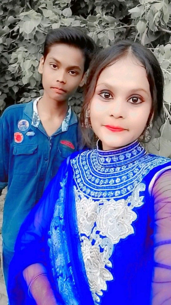 Sahil Gupta Bollywood Indian Actor on LinkedIn: #sahil #gupta # ... Sahil Gupta Bollywood Indian Actor on LinkedIn: #sahil #gupta # ...
