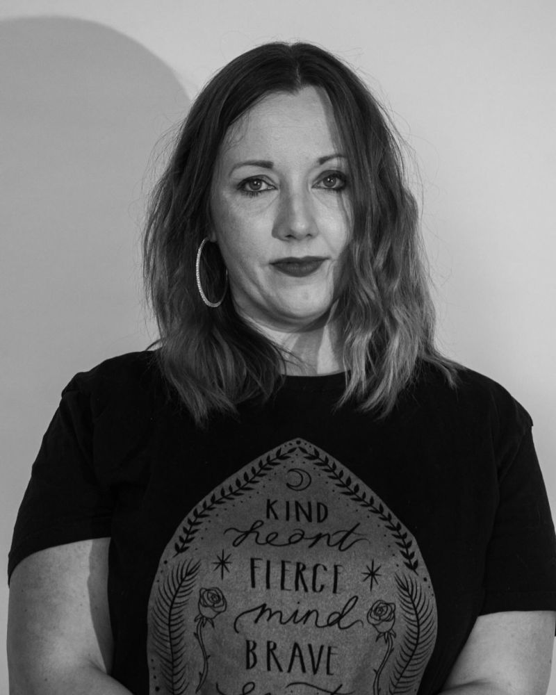 Anna Day - CEO and Head Therapeutic Business Coach on LinkedIn: TRIGGER ... Anna Day - CEO and Head Therapeutic Business Coach on LinkedIn: TRIGGER ...