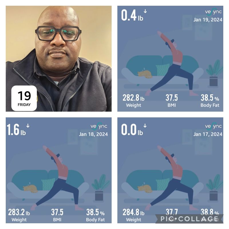 LaFredrick Burns on LinkedIn: This entire move from Milwaukee to ... LaFredrick Burns on LinkedIn: This entire move from Milwaukee to ...