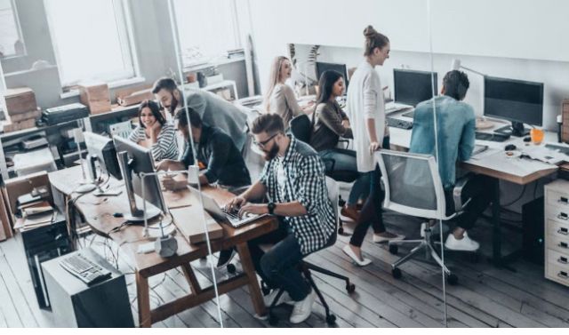 Marc Beierschoder on LinkedIn: #dataiku #generativeai #efficiencydrive ... Marc Beierschoder on LinkedIn: #dataiku #generativeai #efficiencydrive ...