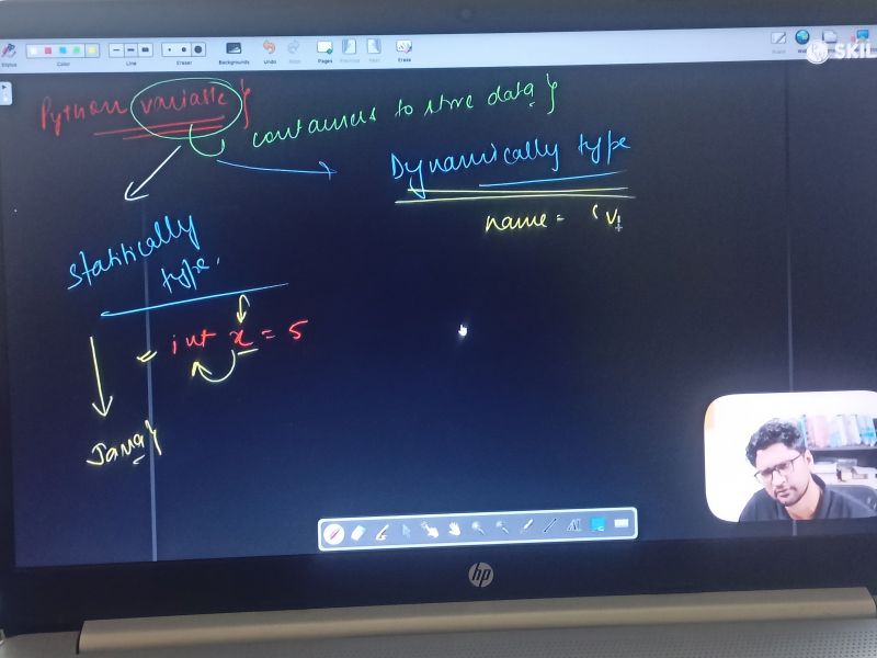 Ankit Kumar on LinkedIn: #python #learningjourney Ankit Kumar on LinkedIn: #python #learningjourney