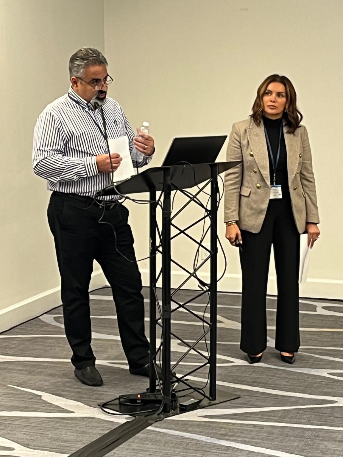 EAST COAST CORE on LinkedIn: Breakout session on how to Maximize ... EAST COAST CORE on LinkedIn: Breakout session on how to Maximize ...