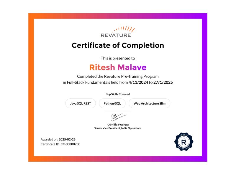 #fullstackdevelopment #java #sql #webdevelopment #careergrowth # ... #fullstackdevelopment #java #sql #webdevelopment #careergrowth # ...