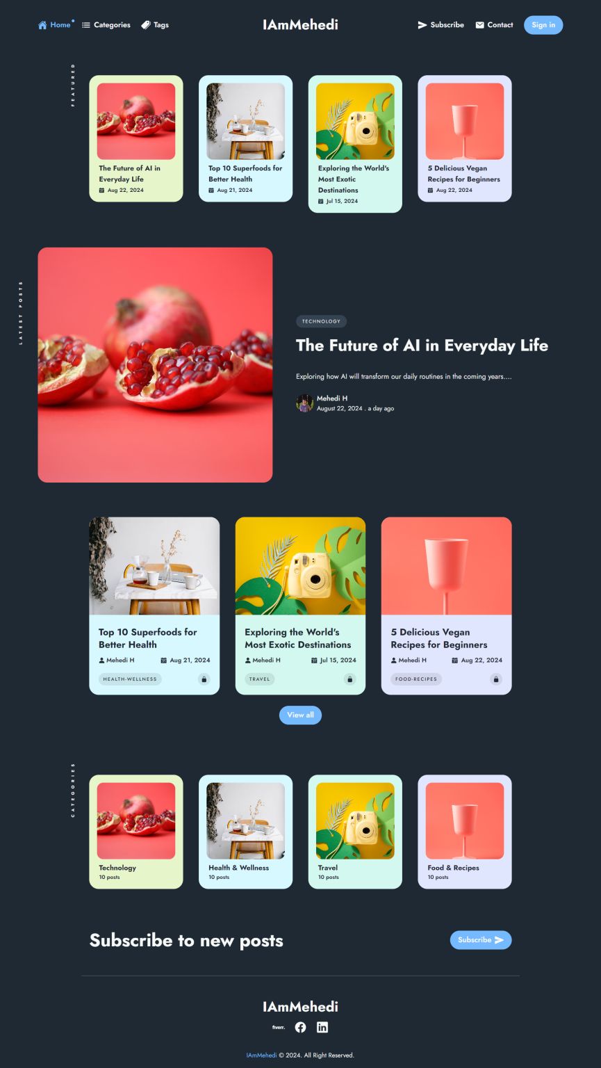 #webdesign #reactjs #nodejs #blogwebsite #webdeveloper # ... #webdesign #reactjs #nodejs #blogwebsite #webdeveloper # ...