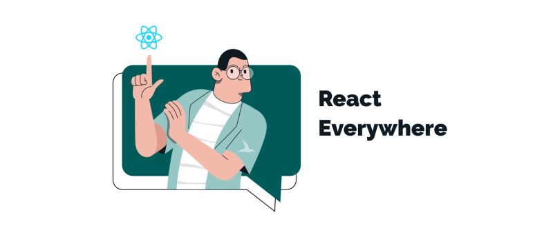 Pallav Singh on LinkedIn: #reactjs #javascript #interview #freshers Pallav Singh on LinkedIn: #reactjs #javascript #interview #freshers