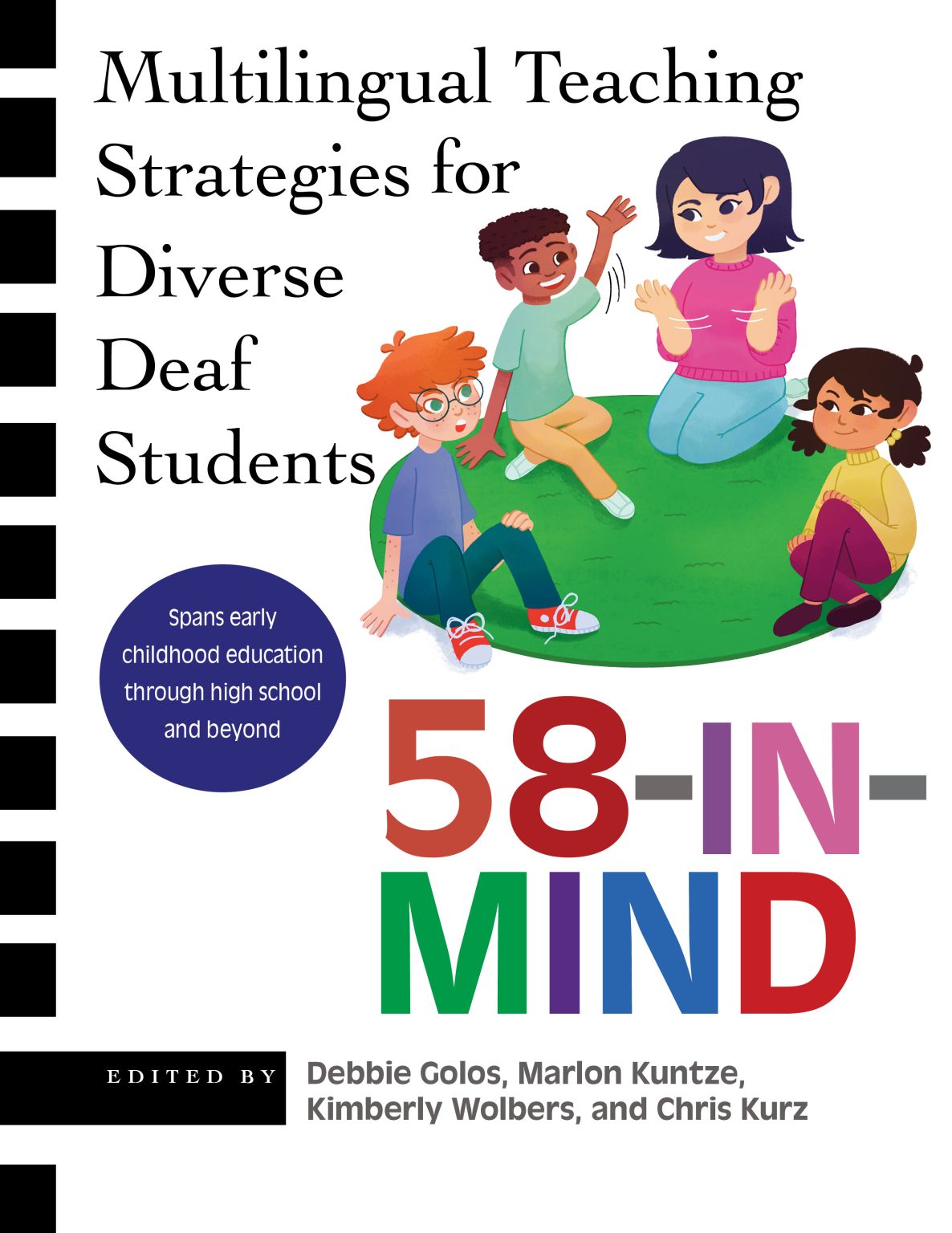 UMN Department of Educational Psychology on LinkedIn: Debbie Golos and ... UMN Department of Educational Psychology on LinkedIn: Debbie Golos and ...