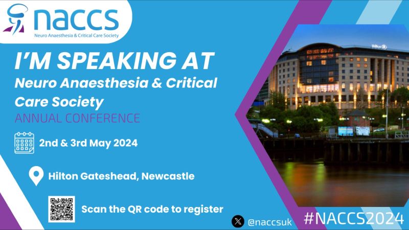 #neurosurgery #depthofanaesthesia #eeg #peeg #neuroanaesthesia | Alice ... #neurosurgery #depthofanaesthesia #eeg #peeg #neuroanaesthesia | Alice ...