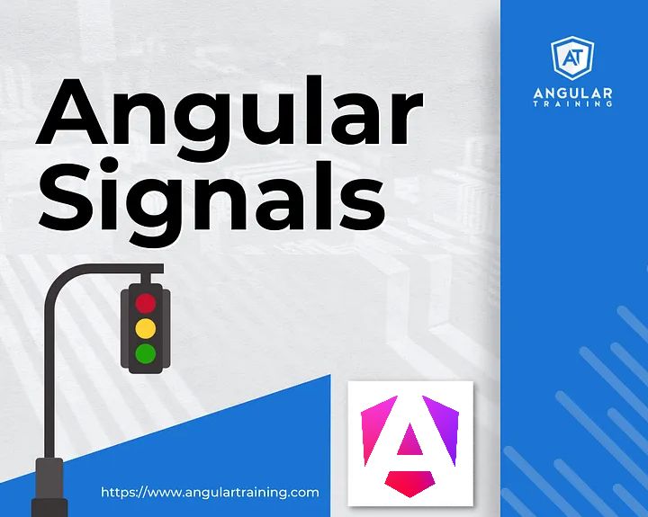 Alain Chautard on LinkedIn: #angular #angularsignals #angulartraining ... Alain Chautard on LinkedIn: #angular #angularsignals #angulartraining ...