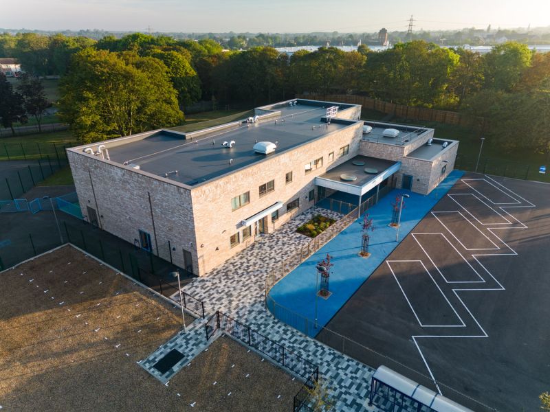 Alan Bennett LNPS 📸 on LinkedIn: #architecturephotography #construction ... Alan Bennett LNPS 📸 on LinkedIn: #architecturephotography #construction ...
