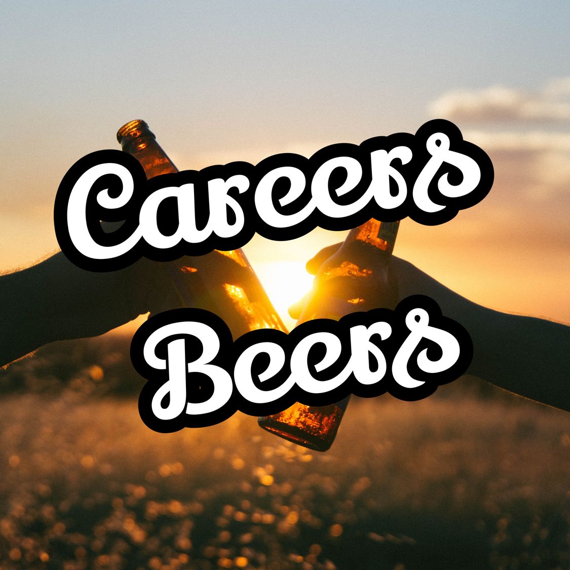 #coding #developer #programming #tech | David Roberts #coding #developer #programming #tech | David Roberts
