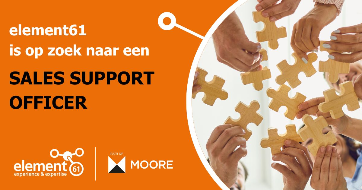 Stijn Vermeulen posted on LinkedIn Stijn Vermeulen posted on LinkedIn