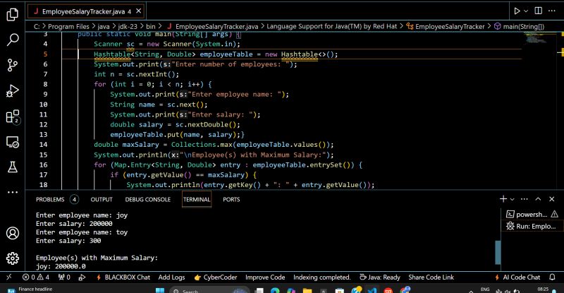 #connect #dsa #problemsolving #coding #java #leetcode #45daychallenge ... #connect #dsa #problemsolving #coding #java #leetcode #45daychallenge ...