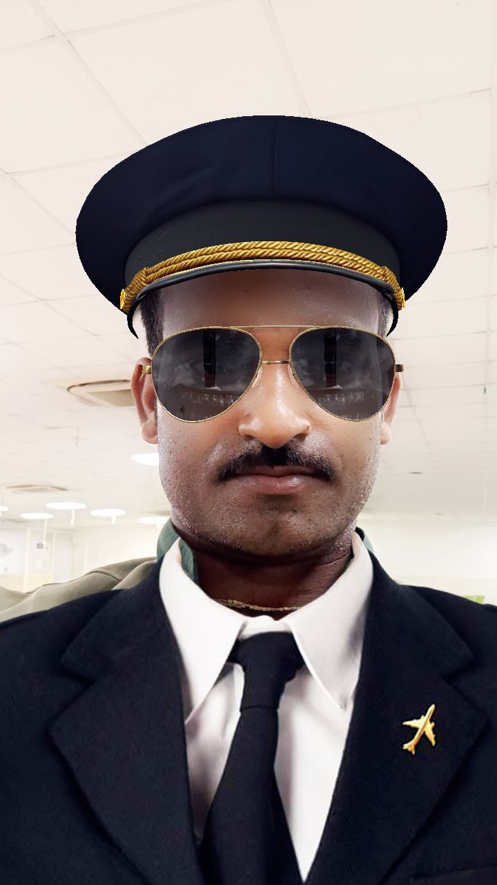 Dipankar Maity posted on LinkedIn Dipankar Maity posted on LinkedIn