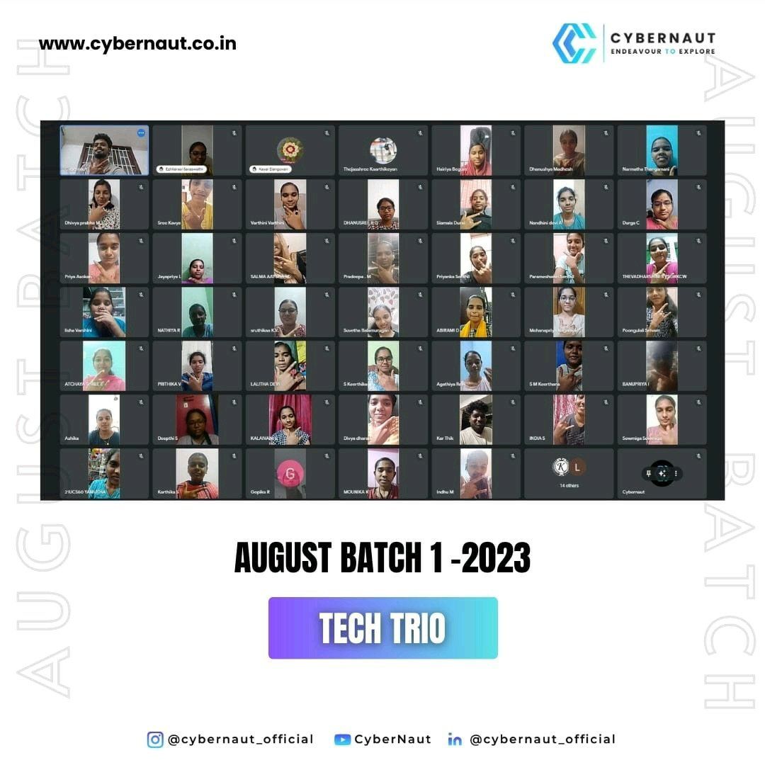 Nandhini devi A on LinkedIn: #60dayscodingchallenge #codingjourney # ... Nandhini devi A on LinkedIn: #60dayscodingchallenge #codingjourney # ...