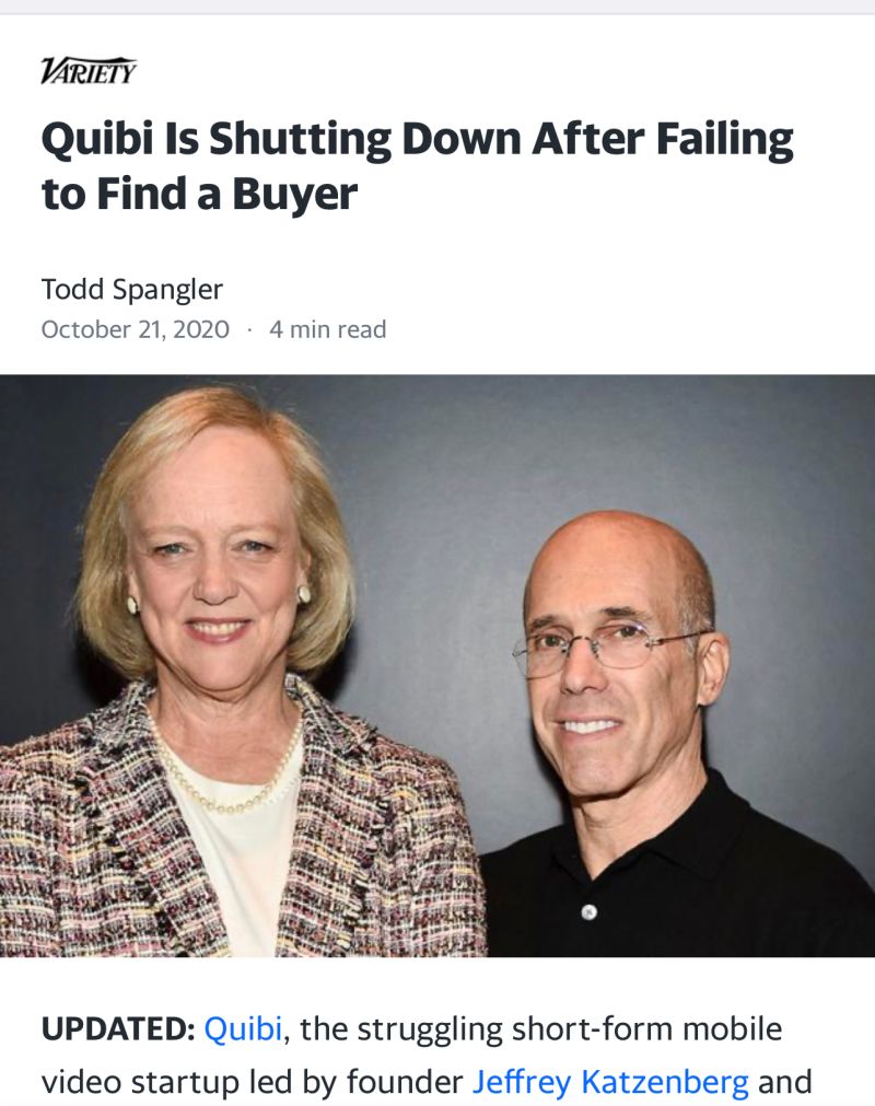 Rob Tye on LinkedIn: 3 years ago this launched. I remember saying. What ... Rob Tye on LinkedIn: 3 years ago this launched. I remember saying. What ...