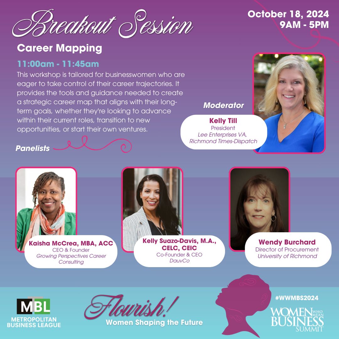 Dr. Darricka Carter Alexander on LinkedIn: #careermapping # ... Dr. Darricka Carter Alexander on LinkedIn: #careermapping # ...