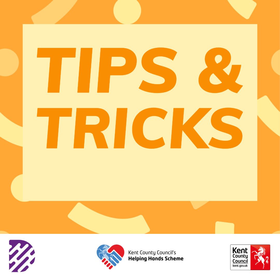 #techtips #accessibility #tipsandtricks #kentcountycouncil #digitalkent ... #techtips #accessibility #tipsandtricks #kentcountycouncil #digitalkent ...