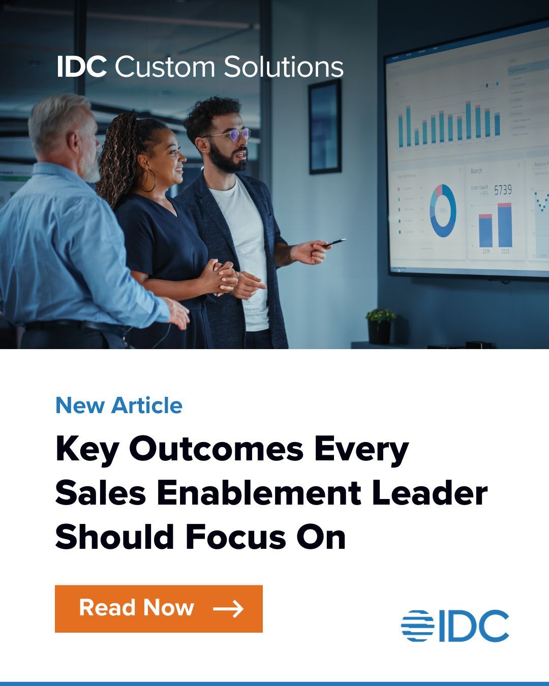 Abhishek Jha on LinkedIn: https://lnkd.in/eiAqCZS6 Abhishek Jha on LinkedIn: https://lnkd.in/eiAqCZS6