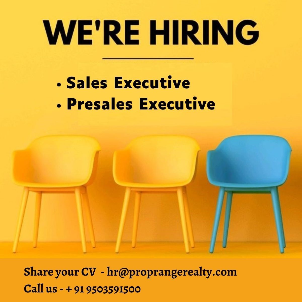 Ravi Jaiswal on LinkedIn: #salesexecutive #salesexecutivejobs #presales ... Ravi Jaiswal on LinkedIn: #salesexecutive #salesexecutivejobs #presales ...