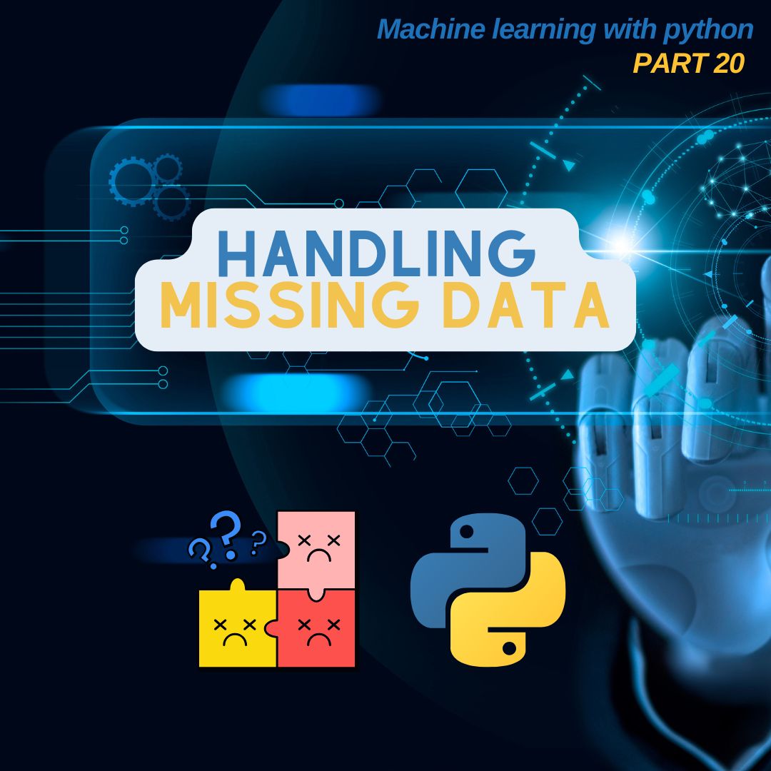 #python #datascience #machinelearning #ai #artificialintelligence ... #python #datascience #machinelearning #ai #artificialintelligence ...