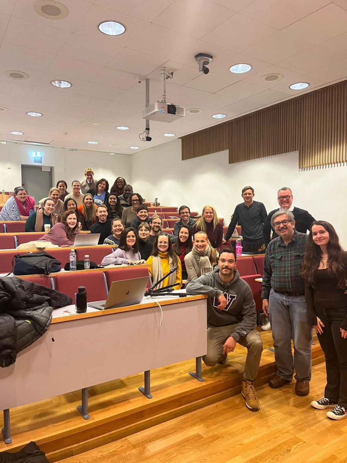 Salil Tripathi on LinkedIn: Thank you, Christian Eckerlein, for your ... Salil Tripathi on LinkedIn: Thank you, Christian Eckerlein, for your ...