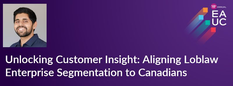 Shaheer Kamran on LinkedIn: #strategicinsights #customerinsights # ... Shaheer Kamran on LinkedIn: #strategicinsights #customerinsights # ...