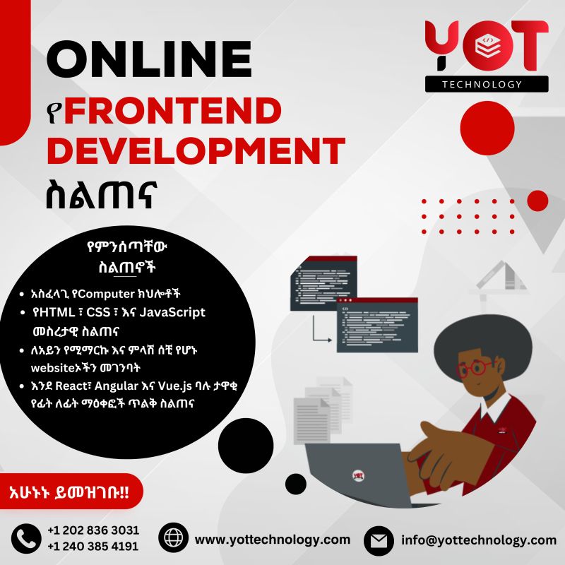 YOT Technology on LinkedIn: #javascript #javascriptdeveloper #coding # ... YOT Technology on LinkedIn: #javascript #javascriptdeveloper #coding # ...