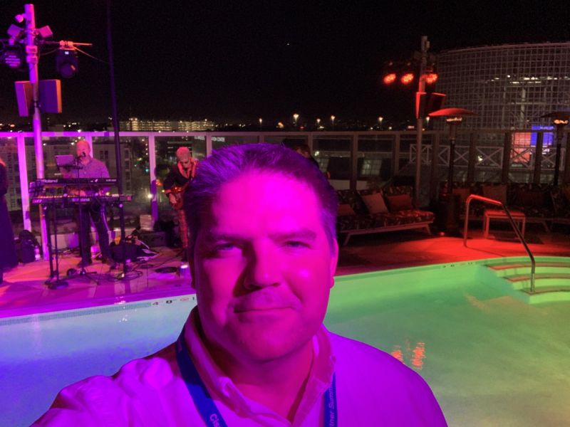 Christiaan Filoon on LinkedIn: #ciscopartnersummit2024 #ciscops24 # ... Christiaan Filoon on LinkedIn: #ciscopartnersummit2024 #ciscops24 # ...